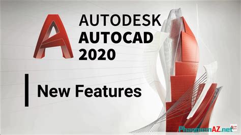 Download Autocad 2020 Full Kích Hoạt Hd Cài đặt