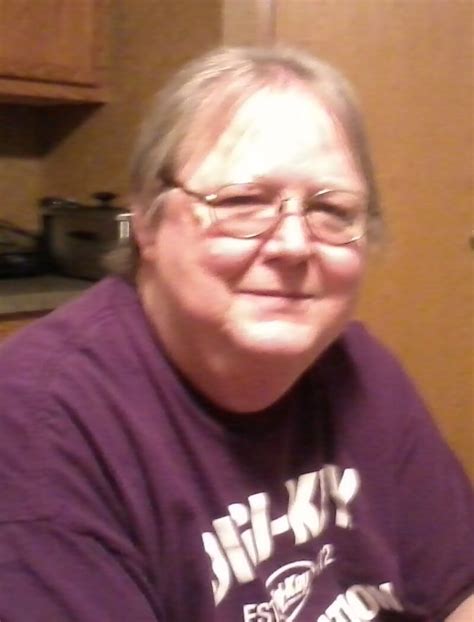 Annette Timm Thief River Falls Times Northern Watch Official Page