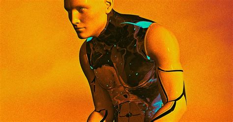 When Ai Learns To Lie Unveiling Deception In Large Language Models