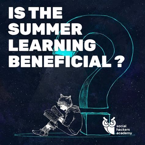 Social Hackers Academy On Linkedin Summerlearning Techgrowth