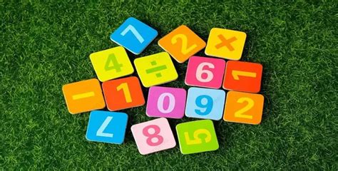 مذكرة رياضيات للصف الخامس الابتدائي الترم الأول 2026 شبابيك