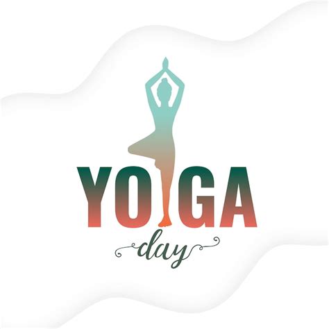 3ページ Yoga Logo 画像 Freepikで無料ダウンロード