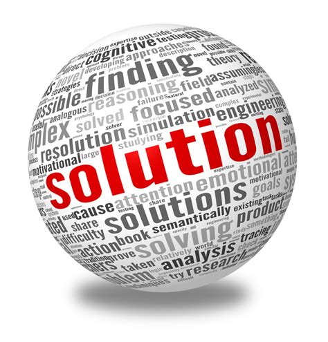 Effective Performance Management | CoachingForInspiration.com