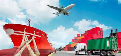 ความรู้เกี่ยวกับโลจิสติกส์ เว็บบอร์ด Php เว็บส่งเสริมการเรียนรู้ Hosting Crm Erp Server