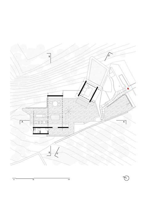 Ground Floor Plan 2 บ้านไอเดีย เว็บไซต์เพื่อบ้านคุณ