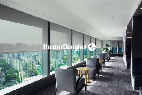 Project Tencent Building Of Binhai