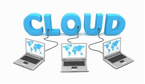 Utho Powerful Reliable And Affordable Virtual Servers Cloud