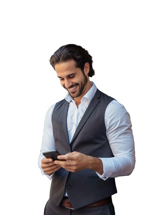 Alex Reservations Restaurant Bookings Plugin For Wordpress