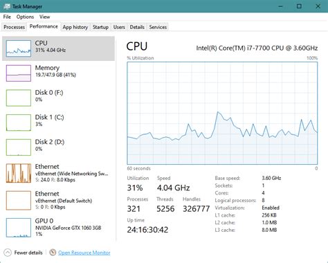 Multiple Core Processors Is More Always Better