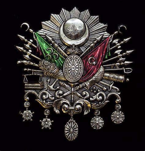 Ottoman Empire Symbol Clue Flags Of The Ottoman Empire Gmbx