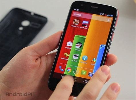 How To Fix Moto G Problems The Solutions That Work