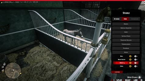 Delete Server Bazaar Cfx Re Community Delete Server Bazaar Cfx Re Community