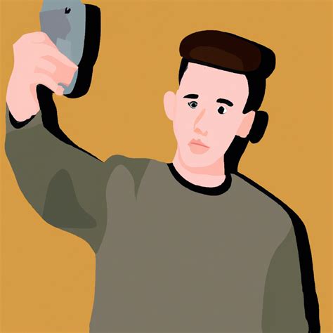 Avoid Fake Otp Numbers And Secure Your Virtual Sms Verification Service
