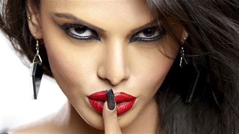 Hd Wallpaper Sherlyn Chopra Sexy Wallpaper Flare