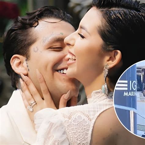 Este Es El Precio Real De Una Moneda Con Error De Acuñación Que Se Ofrece Hasta En 400 Mil Pesos