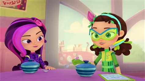 Сказка или быль— Сказочный патруль — Сборник мультфильмов Youtube