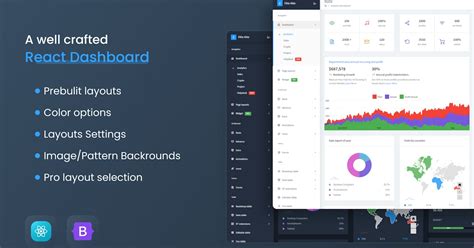 Elite Able Reactjs Admin Template Admin Templates Ft React And Redux Envato Elements