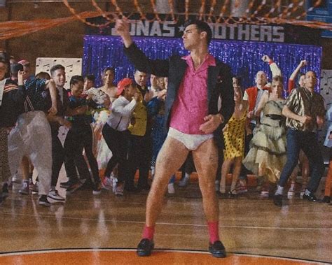 Adams Male Celebrities Generally In Tighty Whities January 2020