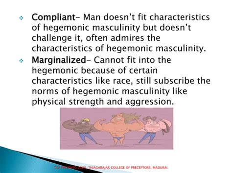 GENDER SEX SEXUALITY PATRIARCHY MASCULINITY AND FEMINISM PPTX Reproductive Health