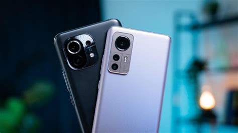 Qual A Diferen A Do Xiaomi Vers O Global E Vers O Chinesa