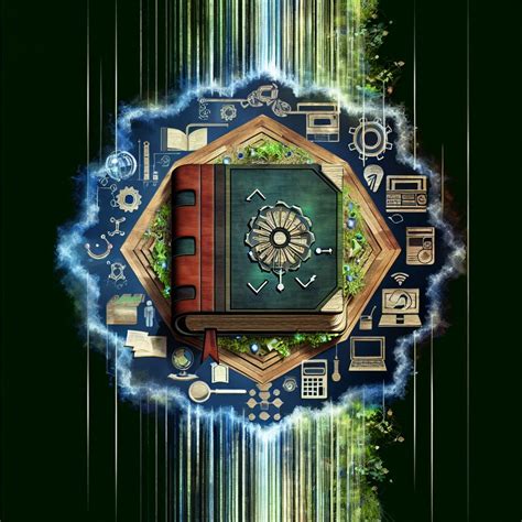 Должностная инструкция бухгалтера Rubrain Blog