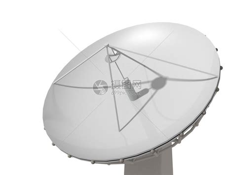雷达高清图片下载 正版图片504664612 摄图网