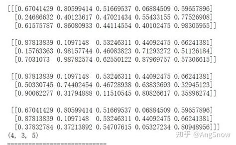 tf embedding lookup sparse 详解 知乎