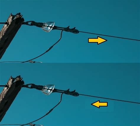 3 Phase 1 Phase AC Power Generation Explained With A Demo