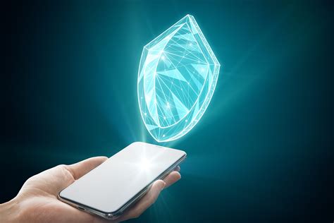 What Is Mobile Security Definition Risks 2025 Updates And Best Practices For Businesses