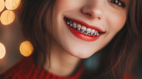 Modern Braces Images Free Download On Freepik