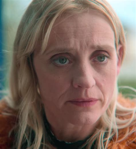 Erin Wiley Sex Education Wiki Fandom