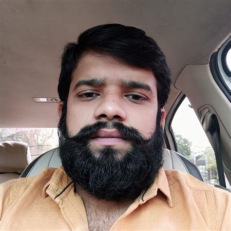 Kaushal Yadav Ahmedabad