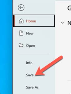 How To Insert A Calendar In PowerPoint Slides