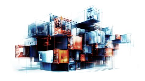 Github Block Foundation Docker Solana Node Solana Node Docker Image