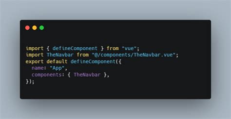 Url Shortener Using Github Pages And Firebase