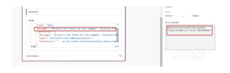 Lookup Fields And Power Automate The Crm Ninja