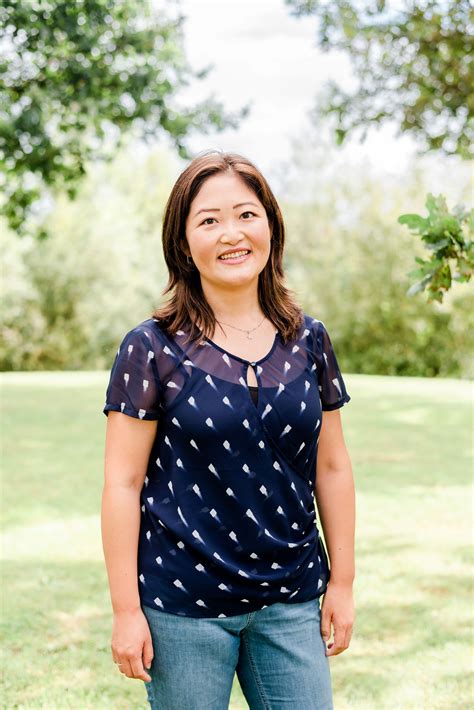 Phd Alumnus Lei Dries Zhang Wur