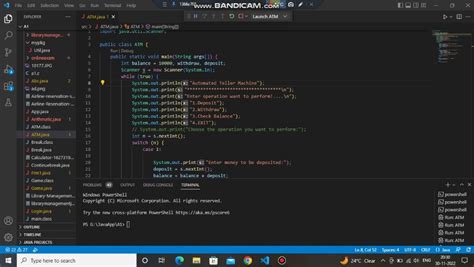 Oasisinfobyte Rohini Khade