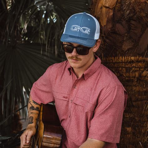 Microtek Collection Gameguard