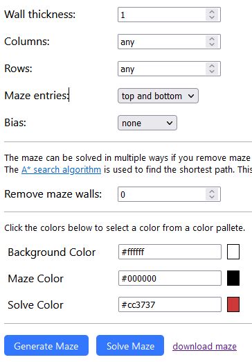 Github Hibunamaze Solver