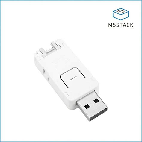 M5Stack AtomS3U ESP32 S3 M5STACK K125
