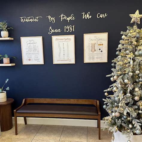 Is Your Vertebral Misalignment Causing Your Problem Chiropractic