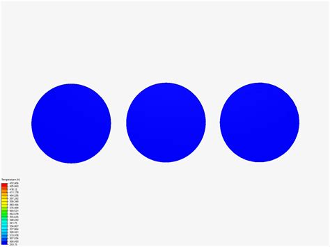 Elementform Comparison By Yh99soolee Simscale