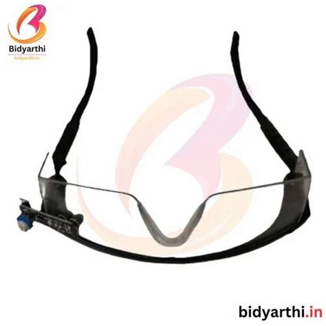 Eye Blink Sensor With Goggles At ₹ 200piece Pir Sensor In Nagaon