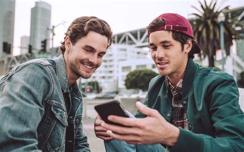 The Art Of Customer Centric Artificial Intelligence Raising The Bar On