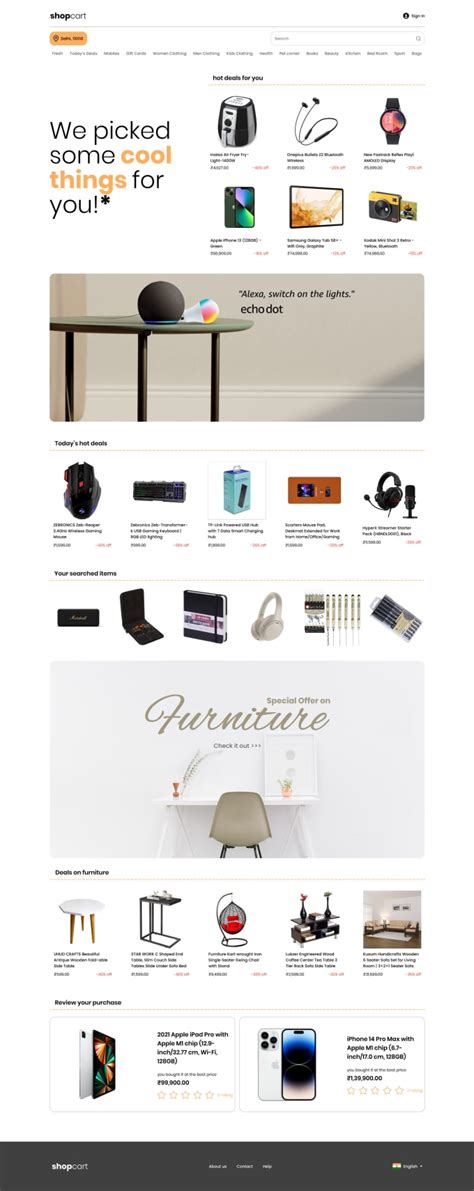 convert figma psd xd to html css bootstrap 5 responsively by