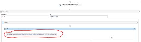 Help With Code Studio UiPath Community Forum