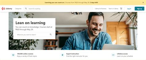 Best Websites To Learn Ethical Hacking TechCult