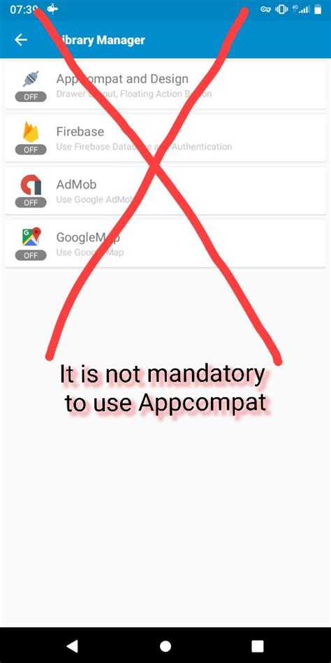 Sketchub All Dialog Radius Work