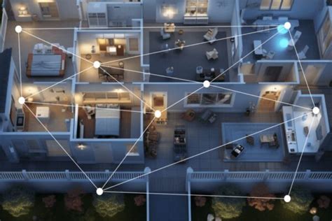 silicon labs supports new bluetooth® mesh features